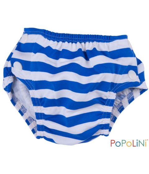 Schwimmwindel - Popolini - UMBasala